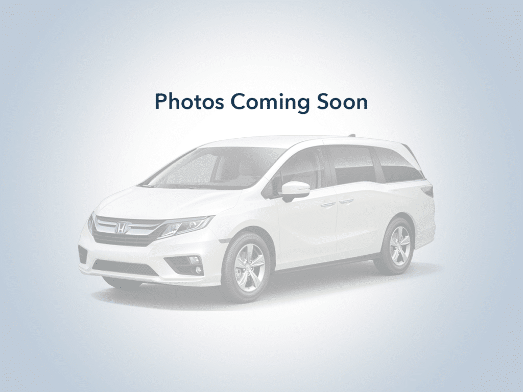 Industry's First All-Wheel Drive Wheelchair Accessible Van | Vantage ...