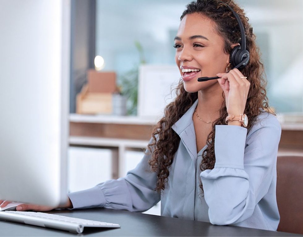 Wheelchair Accessible Vans & Vehicles | Vantage Mobility