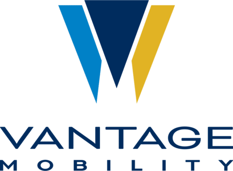 Numotion | Vantage Mobility