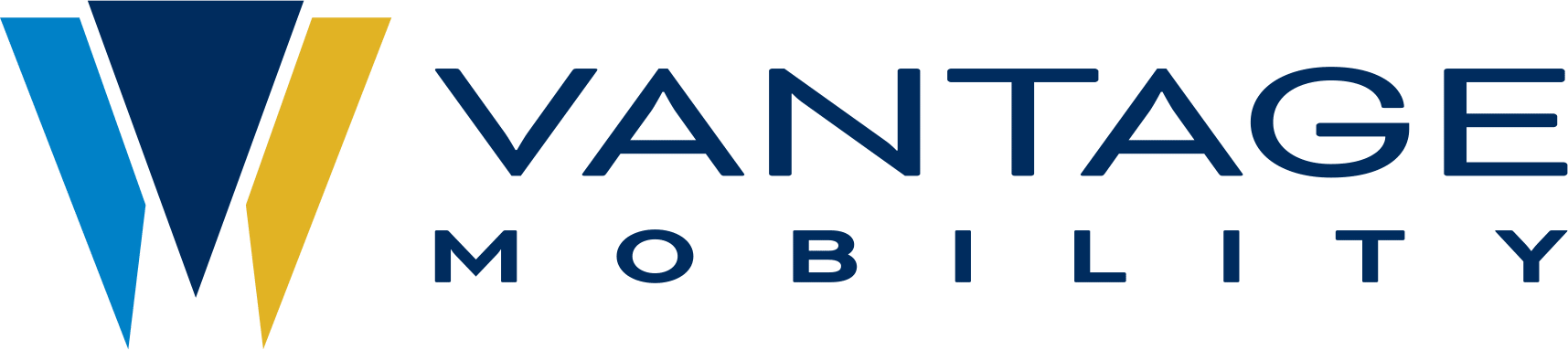 Wheelchair Accessible Vans & Vehicles | Vantage Mobility